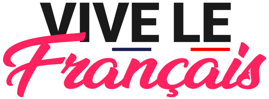Vive Le Français | Francês Ativo